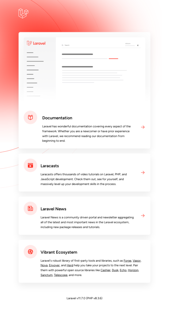 【PHP】指定箇所のスクリーンショットとHTMLを取得する方法 | macocci7s blog